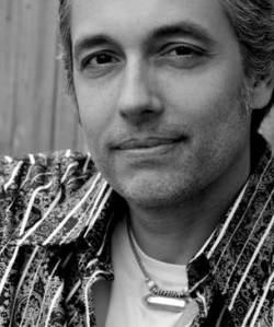 Talking screenwriting with Hollywood heavyweight Hawk Ostby: Omaha Film ...